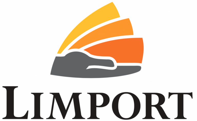Limport